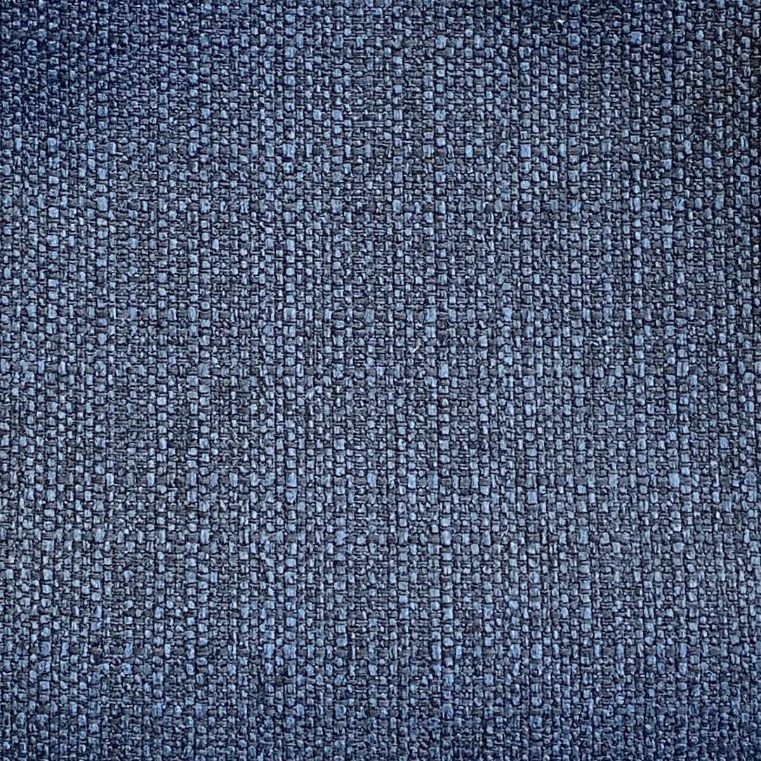 All Products - Omnia LeatherOmnia Leather