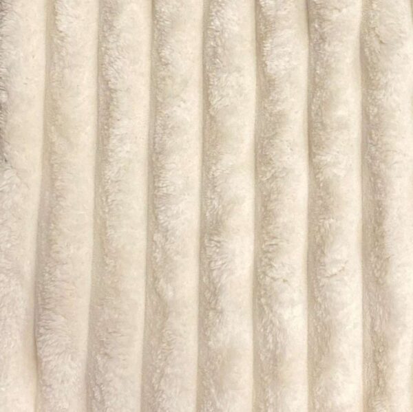 Fabric – Product categories – Omnia Leather | Page 2