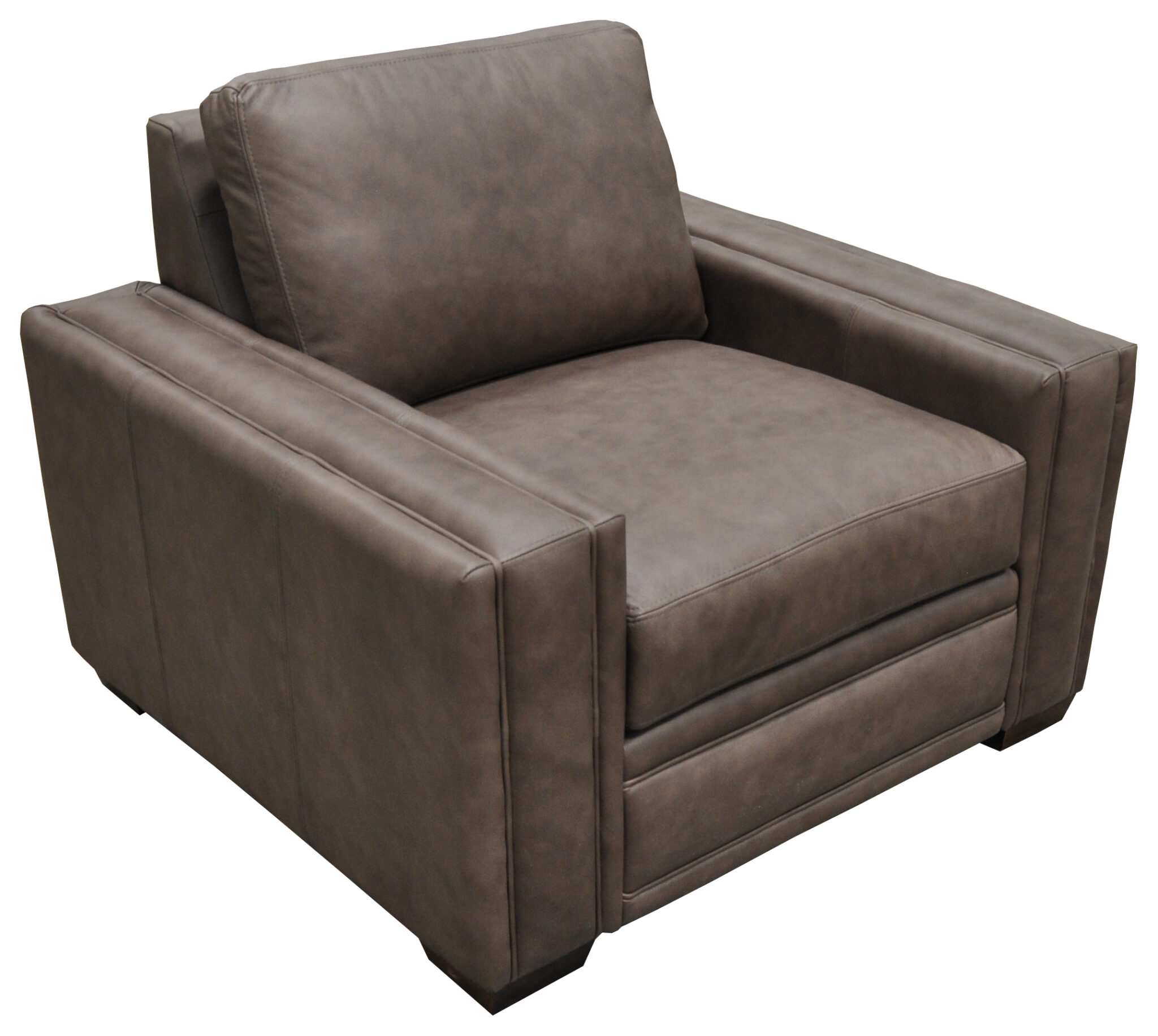 Accent Chairs – Product categories – Omnia Leather