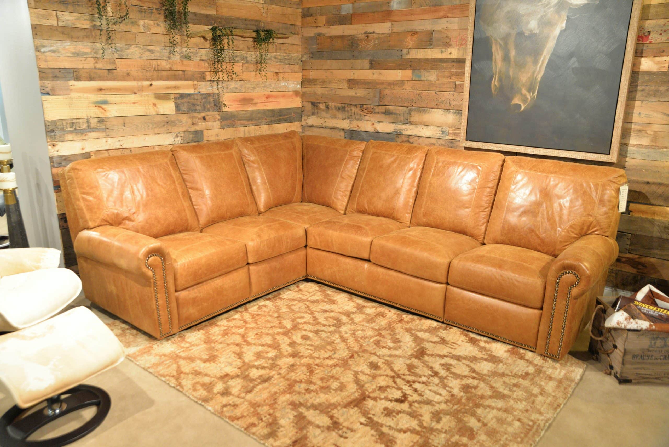 Frisco – Omnia Leather