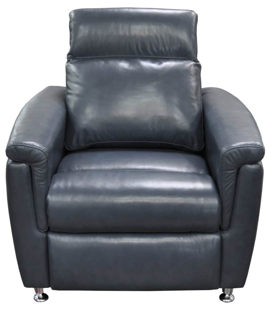Recliners – Product categories – Omnia Leather | Page 3