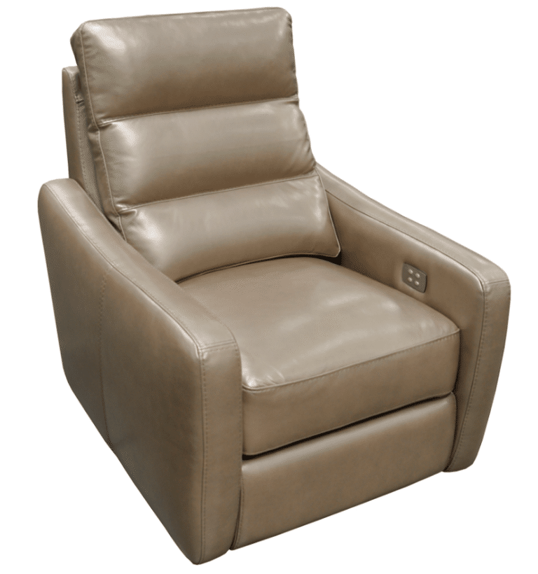 Recliners – Product categories – Omnia Leather | Page 2
