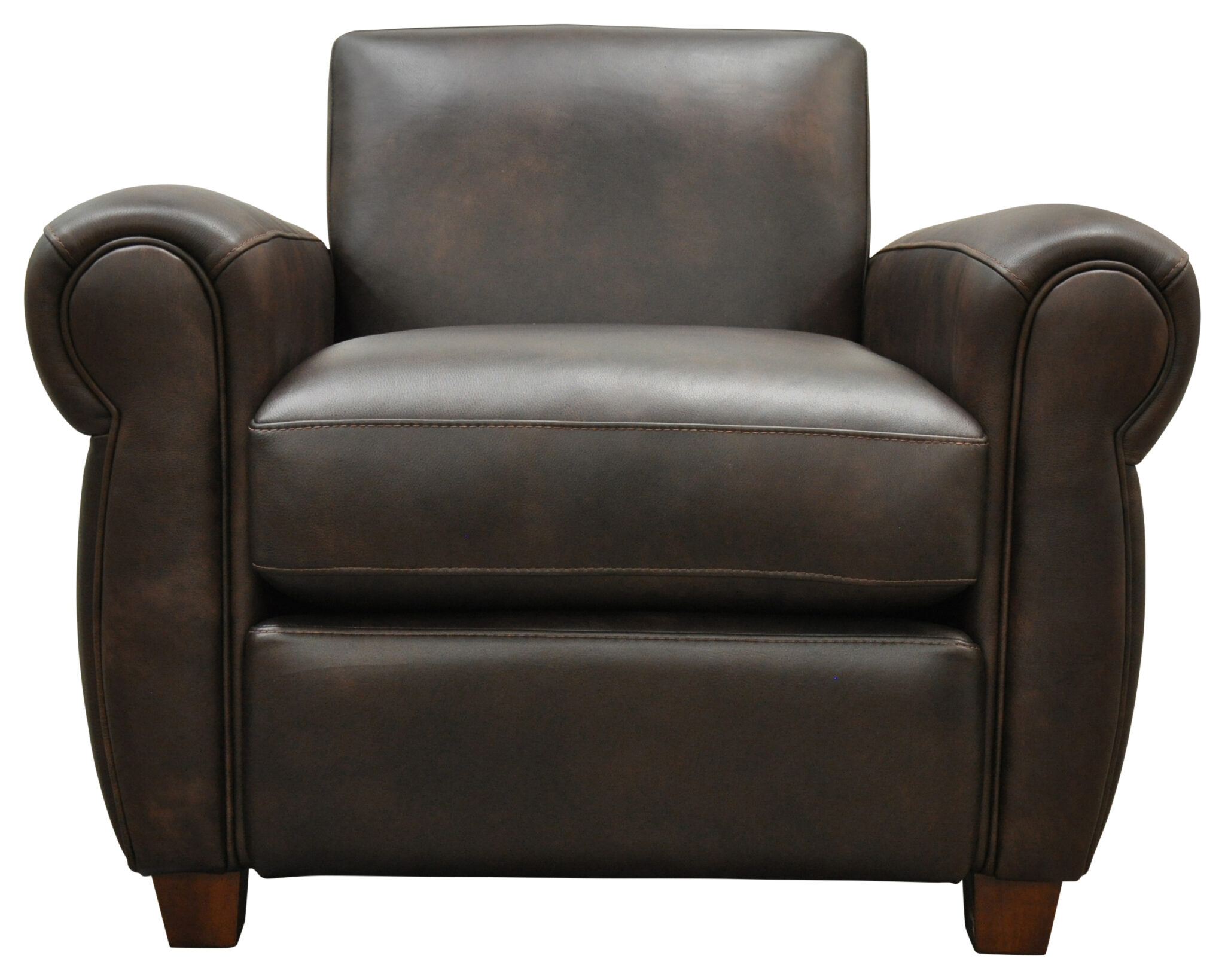 Accent Chairs – Product categories – Omnia Leather