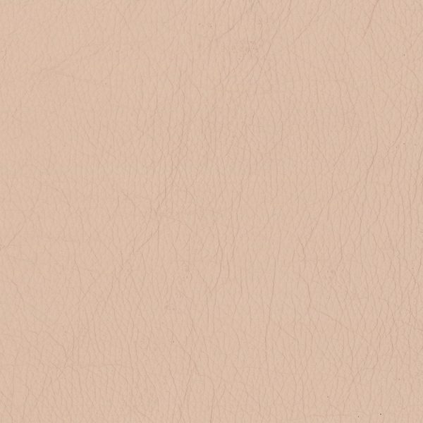 Leather – Product categories – Omnia Leather