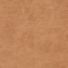 Leather – Product categories – Omnia Leather | Page 5