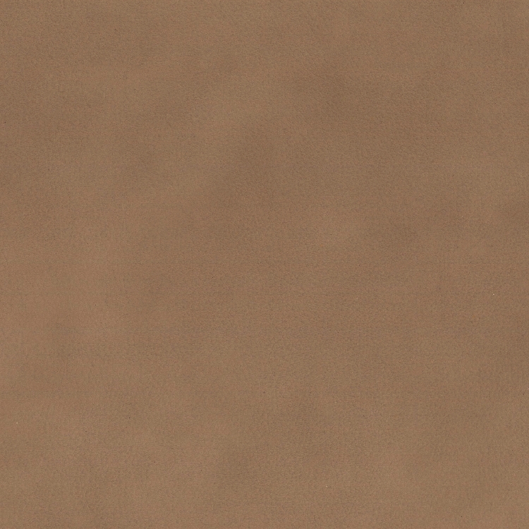 Silk Putty - Omnia LeatherOmnia Leather