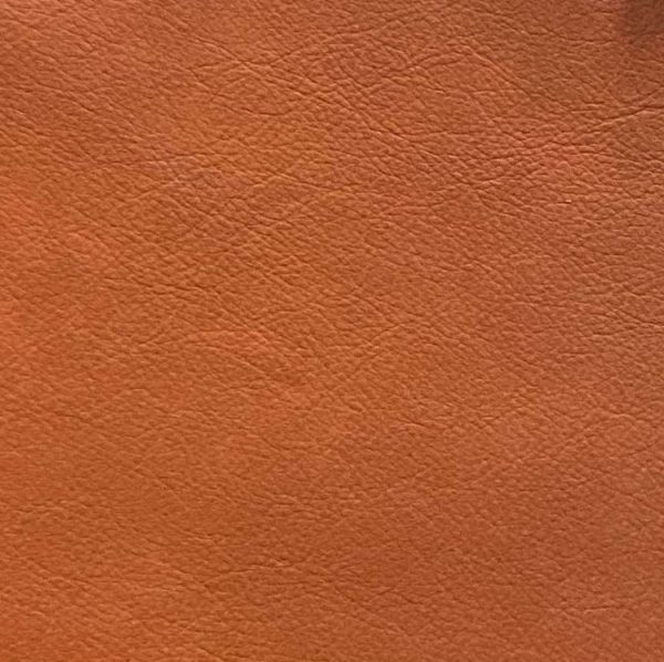 Leather Archives - Page 6 of 7 - Omnia LeatherOmnia Leather | Page 6