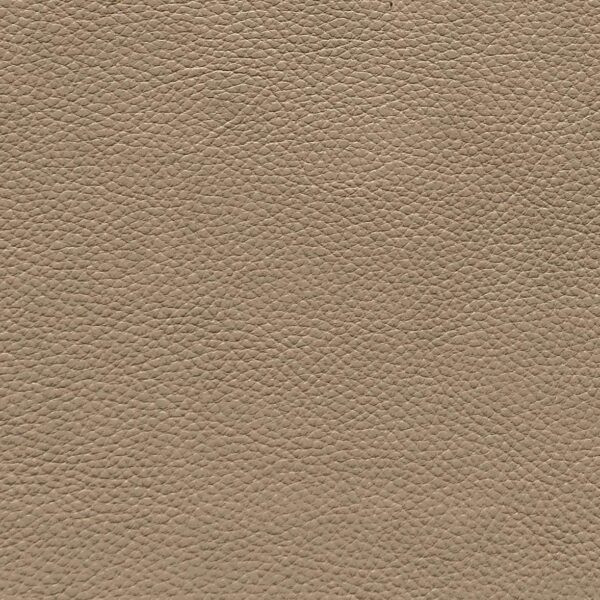 Leather – Product categories – Omnia Leather | Page 4