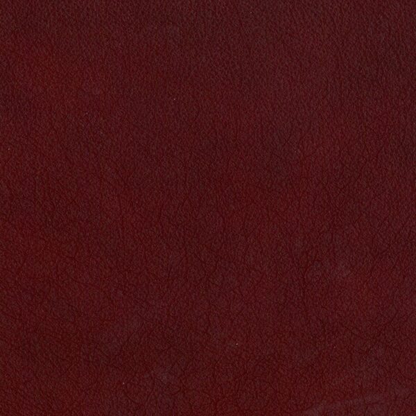 Leather – Product categories – Omnia Leather | Page 6