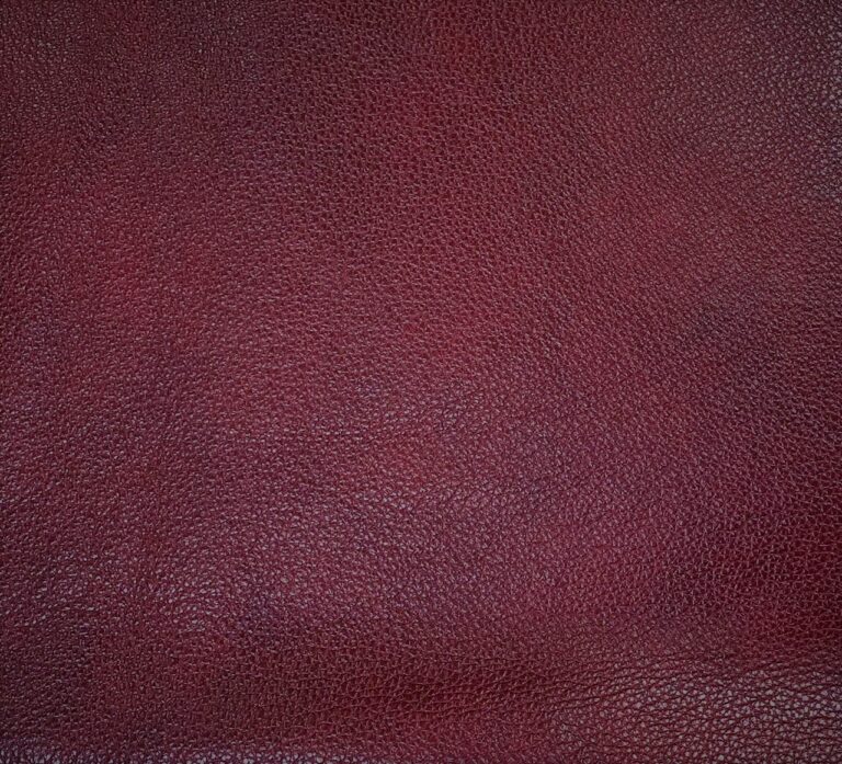 Leather – Product categories – Omnia Leather | Page 6
