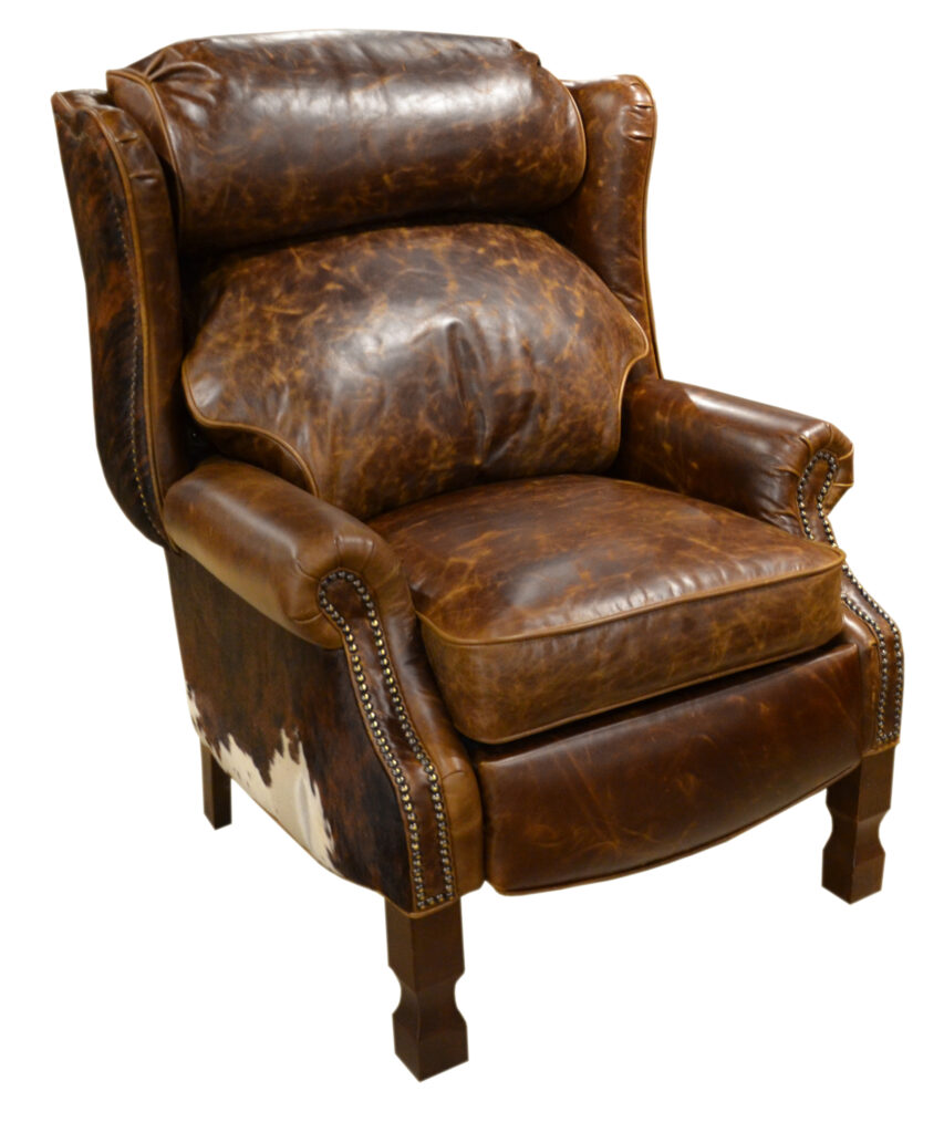 All Products – Omnia Leather