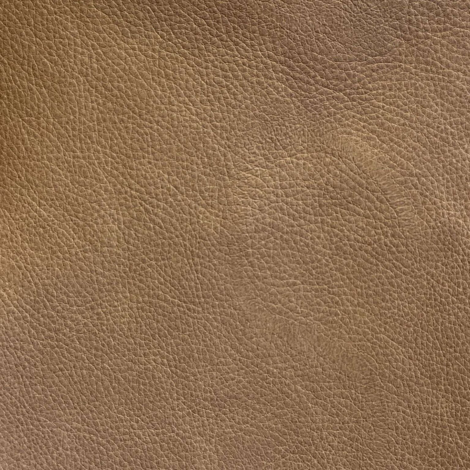 Leather – Product categories – Omnia Leather