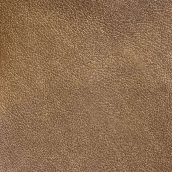 Leather – Product categories – Omnia Leather