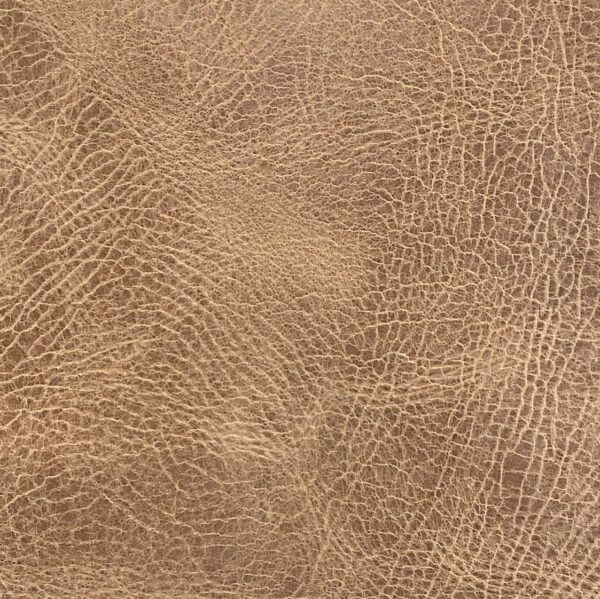 Leather – Product categories – Omnia Leather | Page 3