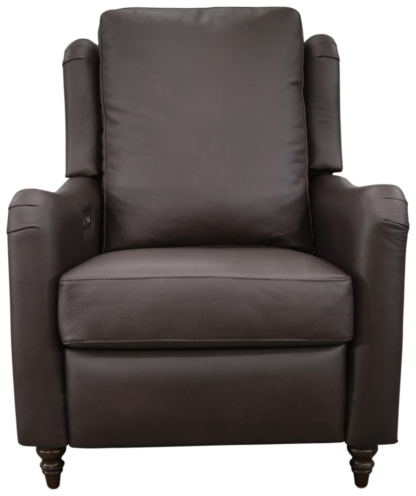 Recliners – Product categories – Omnia Leather | Page 3