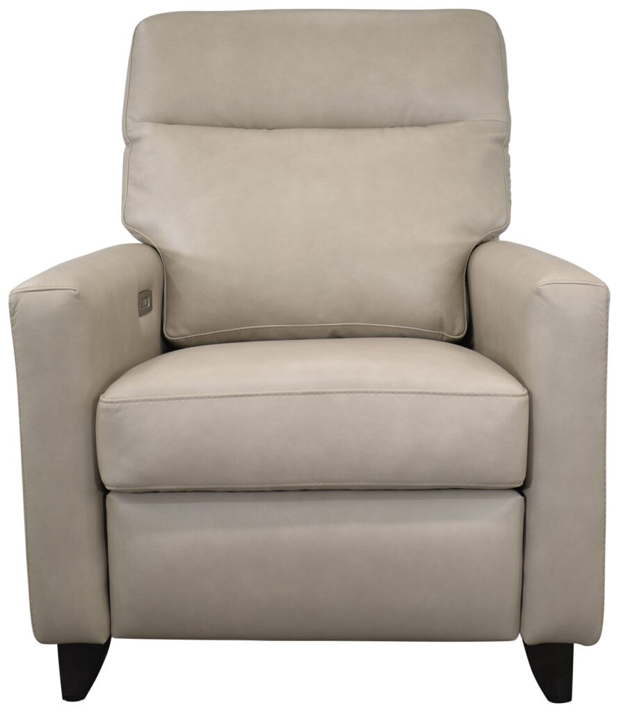 Recliners – Product categories – Omnia Leather | Page 4