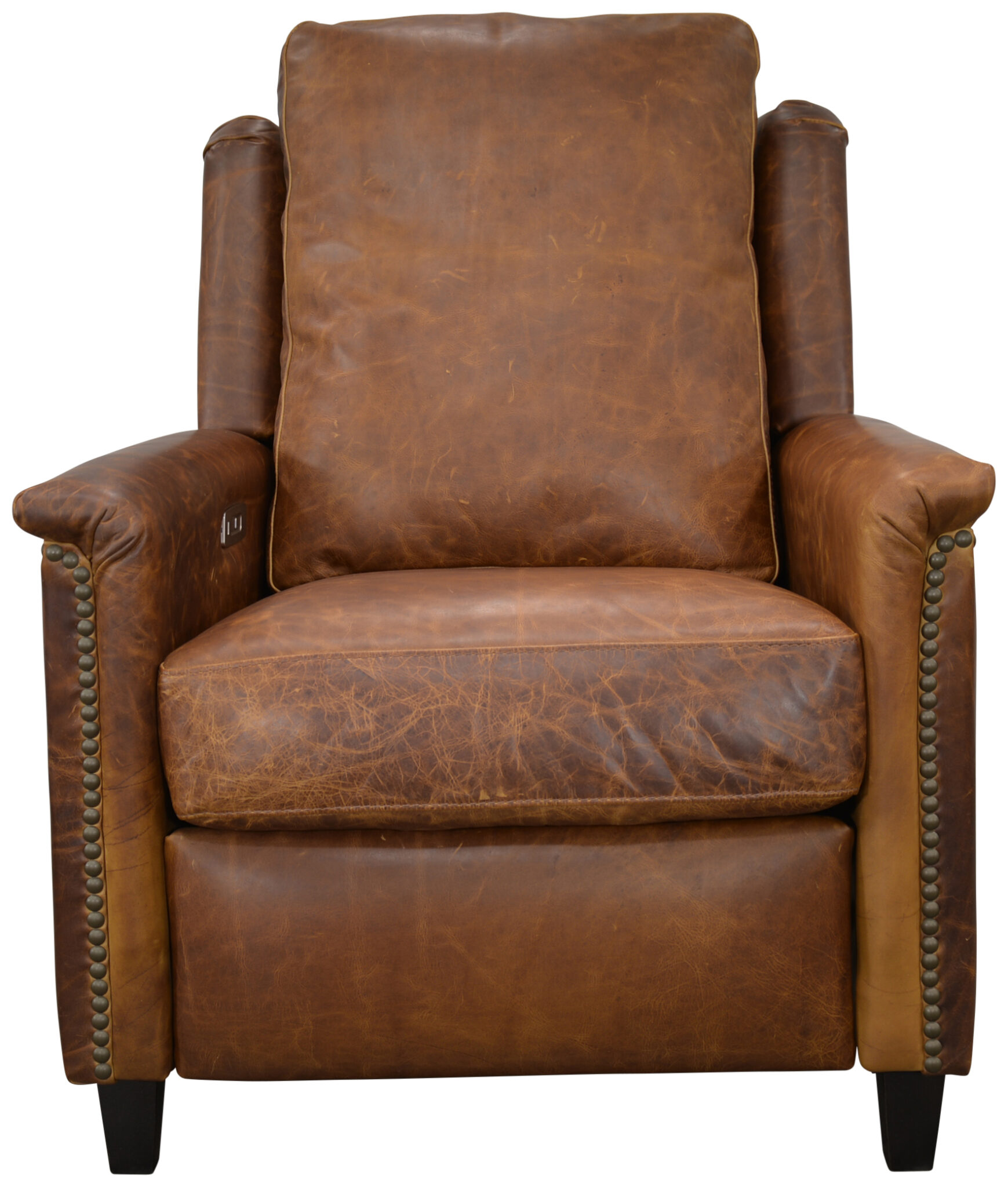 Recliners – Product categories – Omnia Leather | Page 3