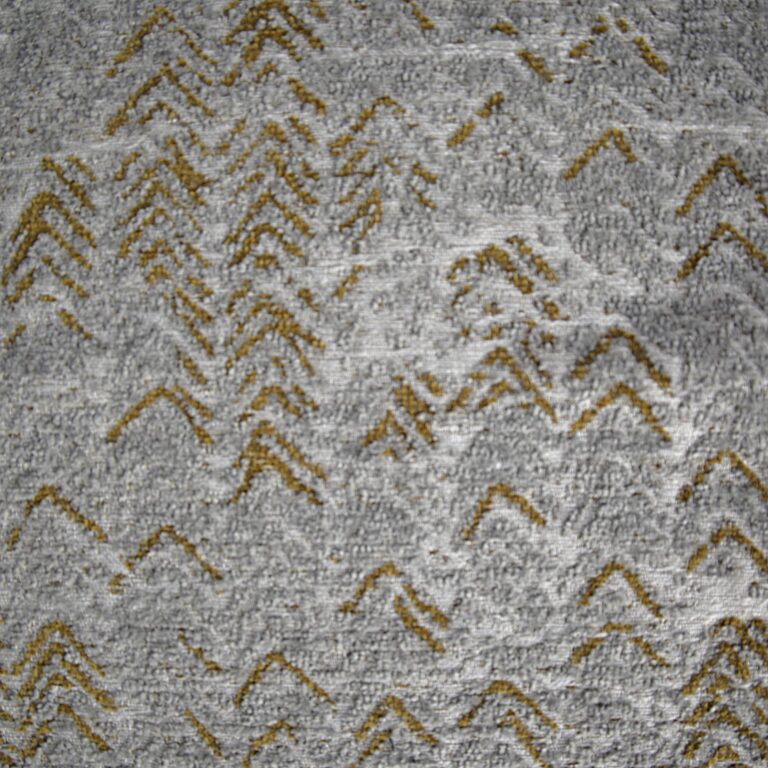 Fabric – Product categories – Omnia Leather | Page 2