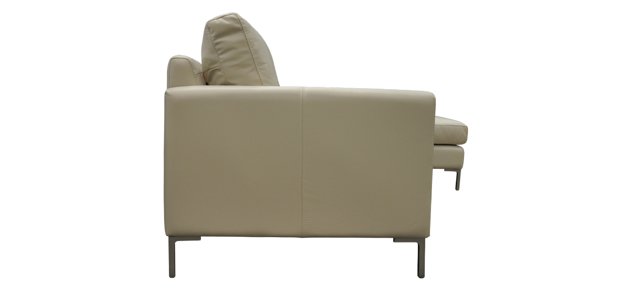 Concord - Omnia LeatherOmnia Leather