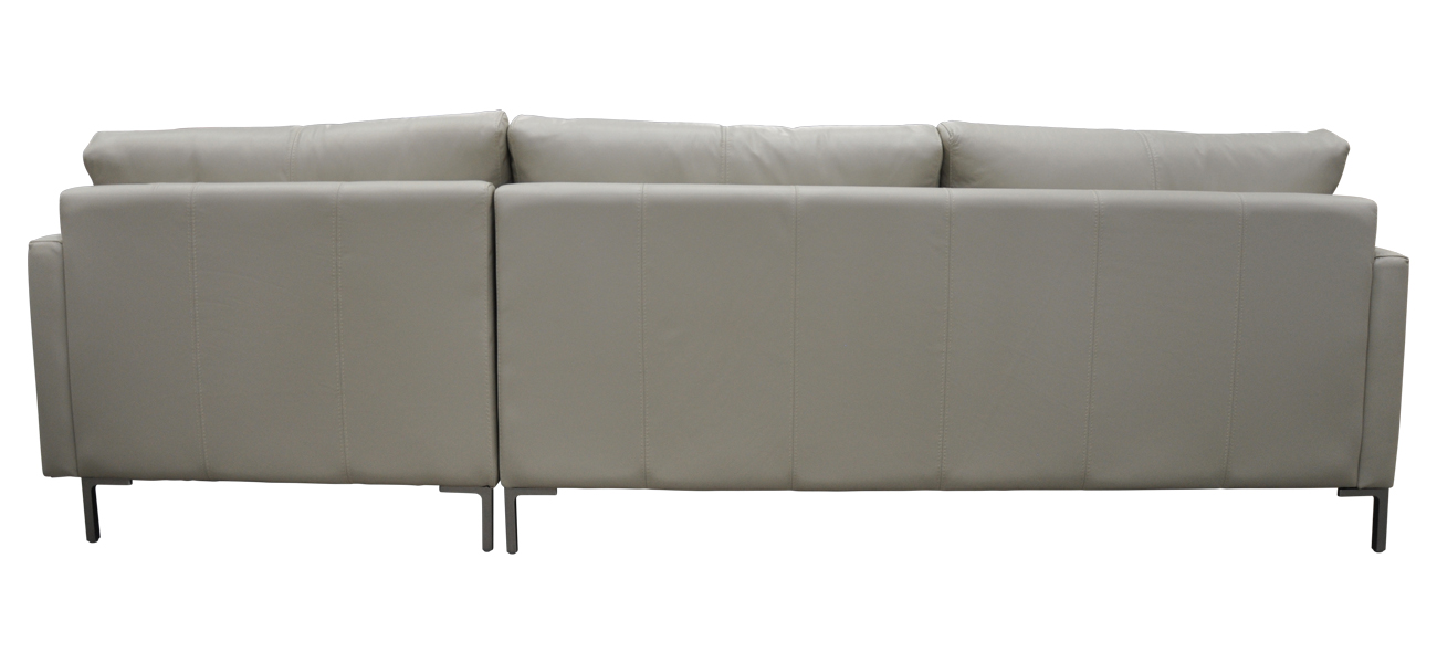 Concord - Omnia LeatherOmnia Leather