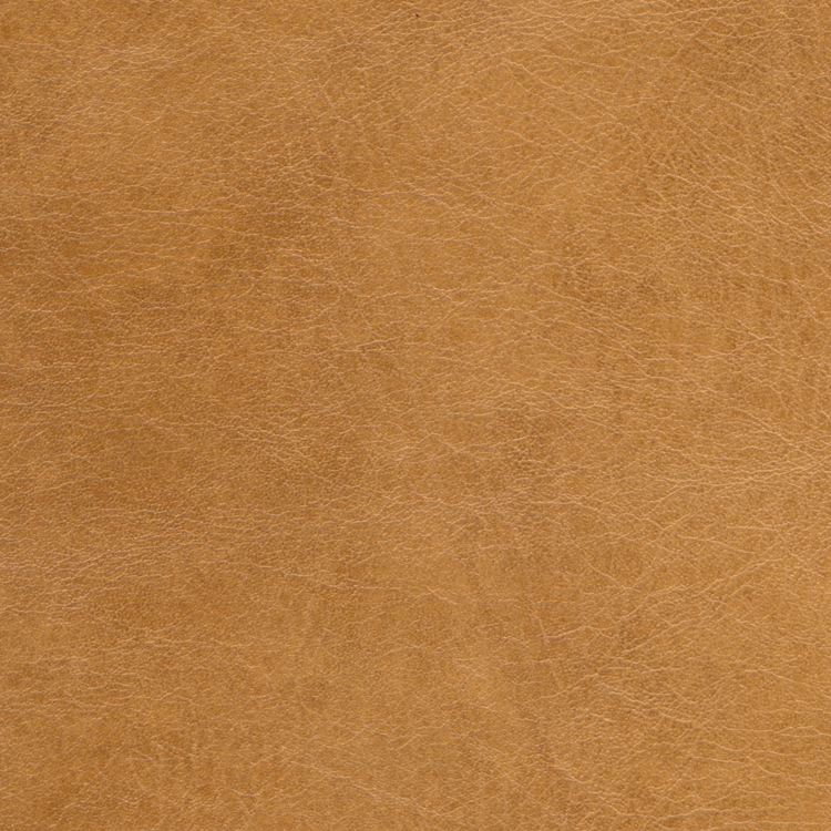 Guanaco Caramel – Omnia Leather